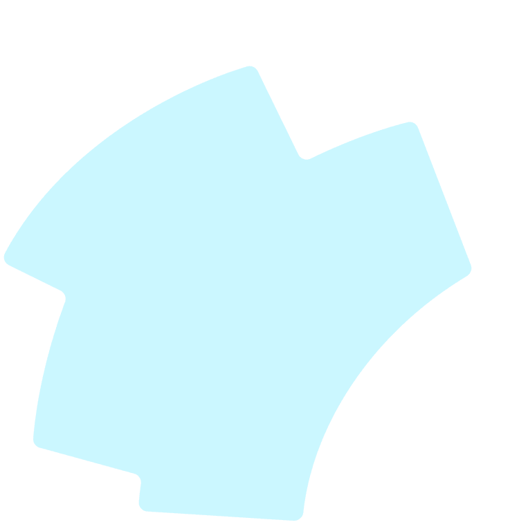 Contact Form Generator | Free & Responsive | Formcarry