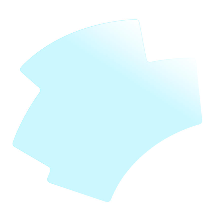 HTML Form Generator | Free & Responsive | Formcarry.