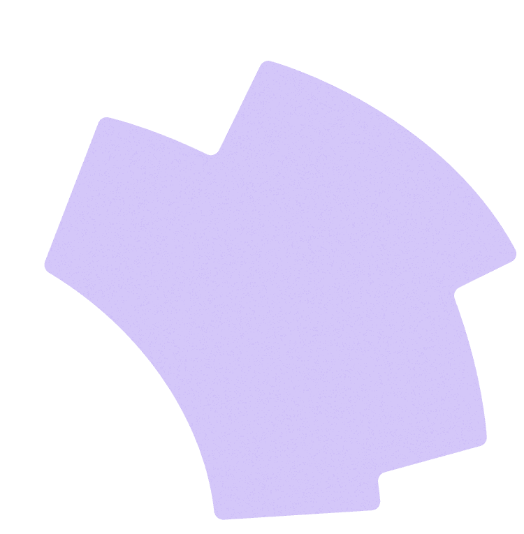 HTML Form Generator | Free & Responsive | Formcarry.