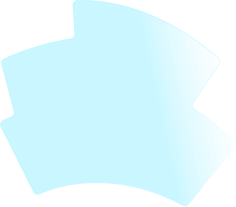 Form API | Formcarry. - Best Form Backend