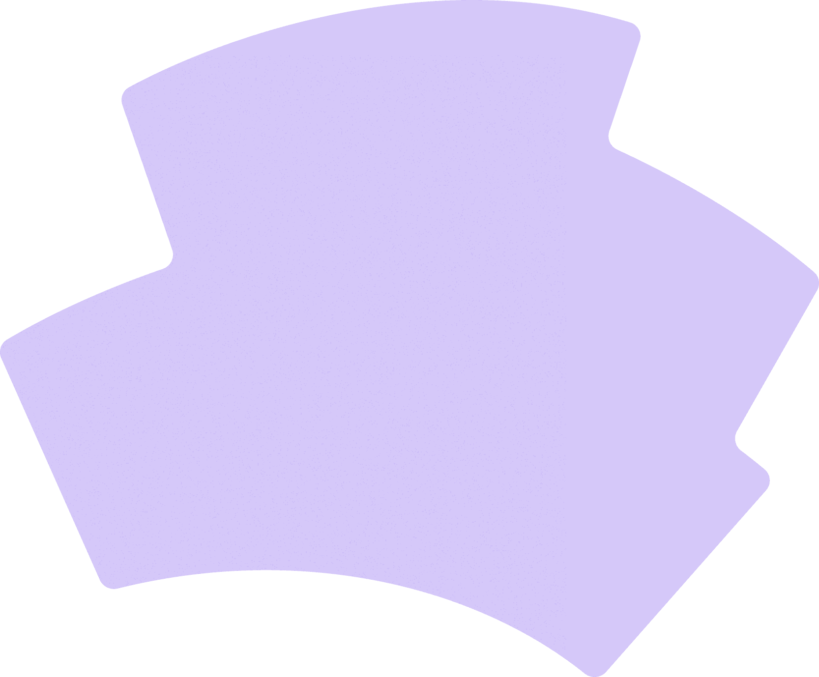 Form Api Formcarry Best Form Backend