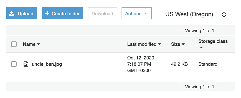 How to create an HTML contact form with file upload | Actionable Guide